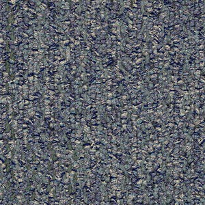 Interfaceflor Transformation Wetland | Safety Flooring UK