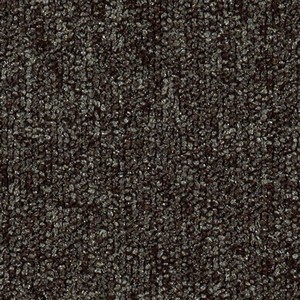 Interface Heuga 580 - Cacao | Safety Flooring UK