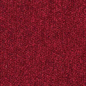 Interface Heuga 580 - Firecracker | Safety Flooring UK