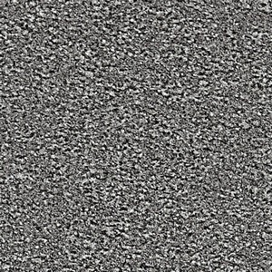 Interfaceflor Heuga 725 Silver | Safety Flooring UK