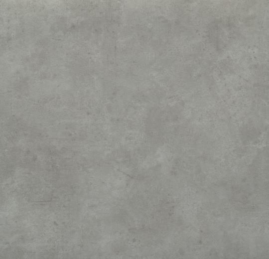 Forbo Allura 74413 grigio concrete | Safety Flooring UK