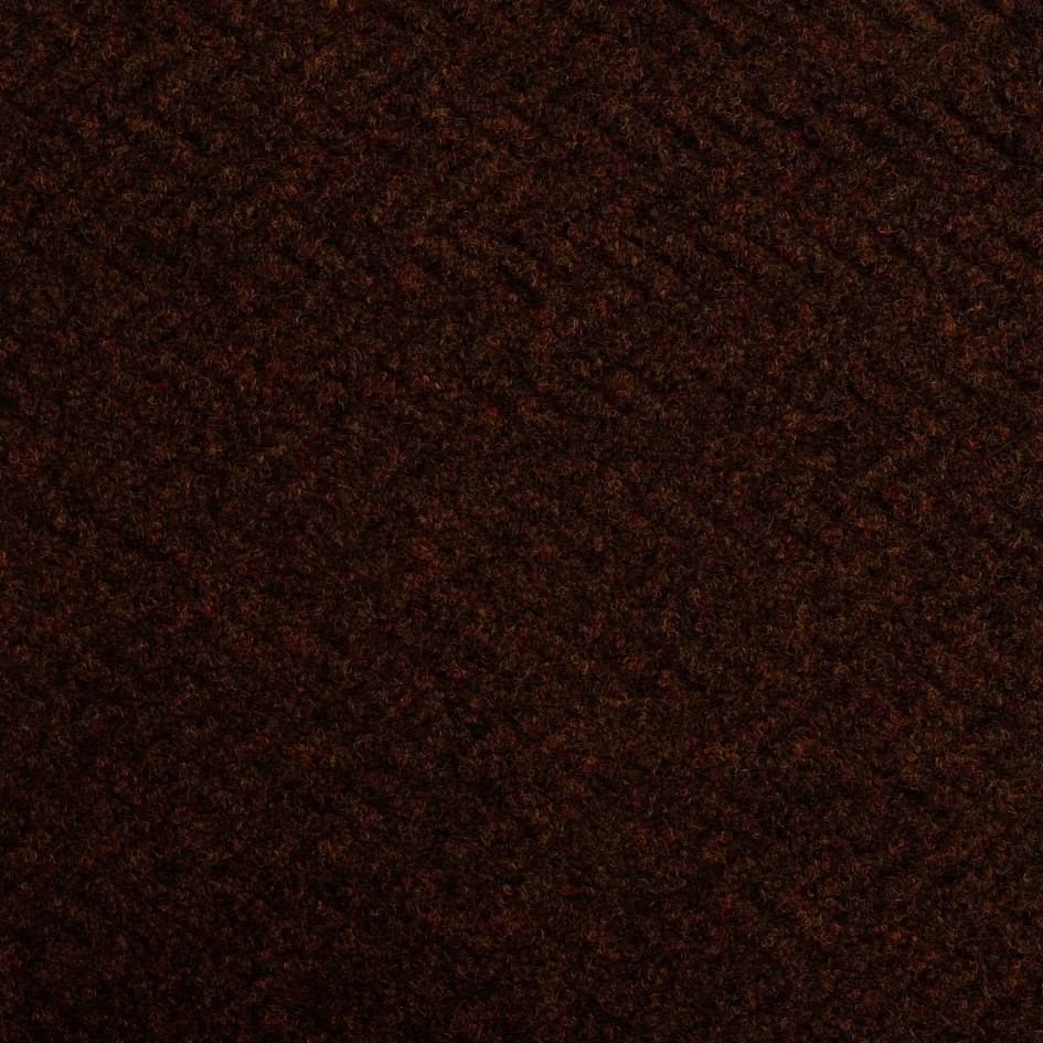 Brown Safety Flooring | Safety Flooring UK