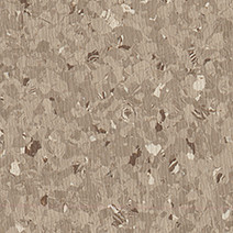 Classic Mystique - Nut Husk 1570 | Safety Flooring UK
