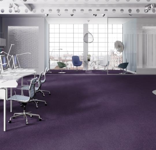 Tessera create space 1 main | Safety Flooring UK