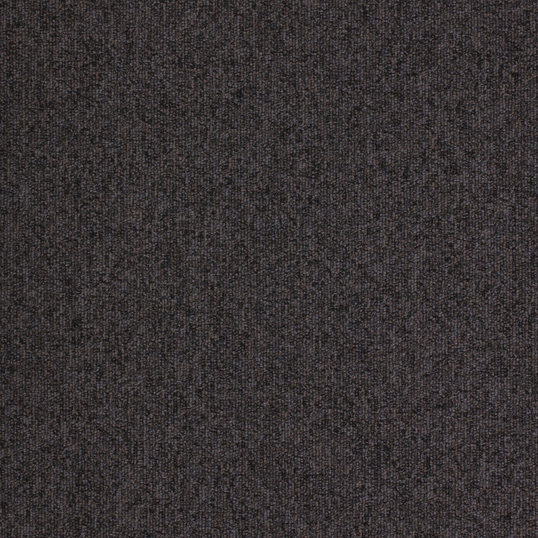 PARAGON WORKSPACE LOOP Graphite | Safety Flooring UK