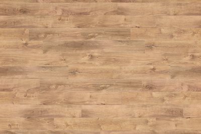 Altro Ensemble - Natural Striking Oak from Safety Flooring UK