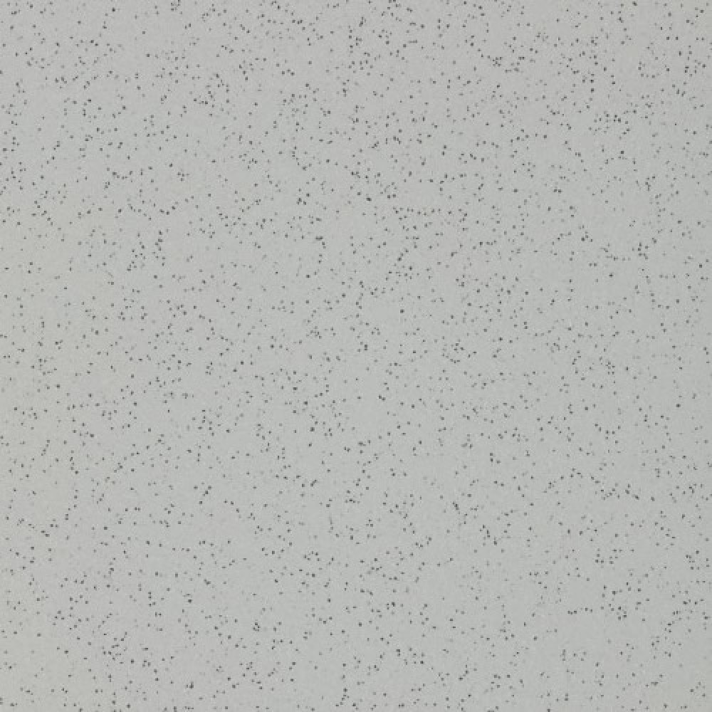 Altro Aquarius - Puffin AQI2005 from Safety Flooring UK