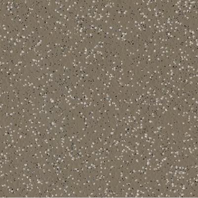 Altro Classic - Truffle X2545R11 from Safety Flooring UK