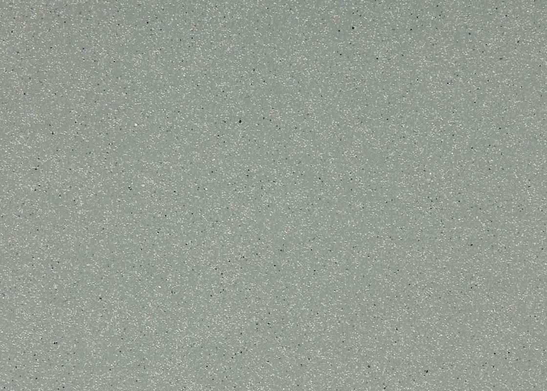 Grey Safety Flooring | Safety Flooring UK