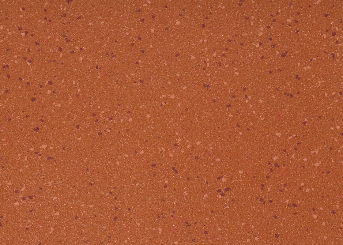 Orange Safety Flooring from Safety Flooring UK