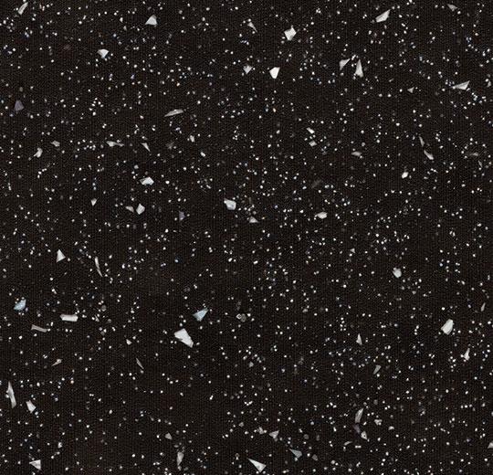 Forbo Surestep Original - Charcoal 171992 | Safety Flooring UK