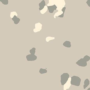 Noraplan Eco - 6620 | Safety Flooring UK