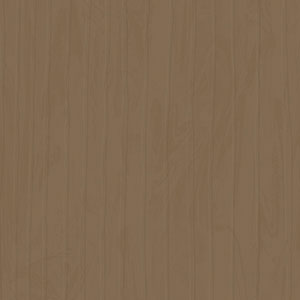 Noraplan Valua Rubber Sheet & Tiles | Safety Flooring UK