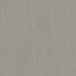 Noraplan Valua Rubber Sheet & Tiles | Safety Flooring UK