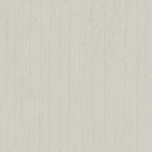 Noraplan Valua Rubber Sheet & Tiles | Safety Flooring UK