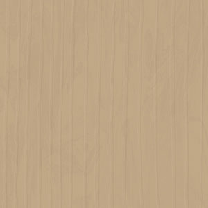 Noraplan Valua Rubber Sheet & Tiles | Safety Flooring UK