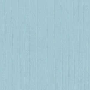 Noraplan Valua Rubber Sheet & Tiles | Safety Flooring UK