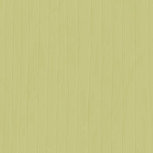 Noraplan Valua Rubber Sheet & Tiles | Safety Flooring UK