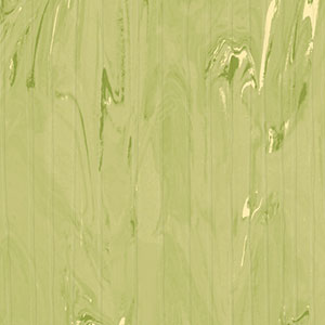 Noraplan Valua Rubber Sheet & Tiles | Safety Flooring UK