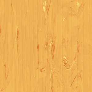 Noraplan Valua Rubber Sheet & Tiles | Safety Flooring UK