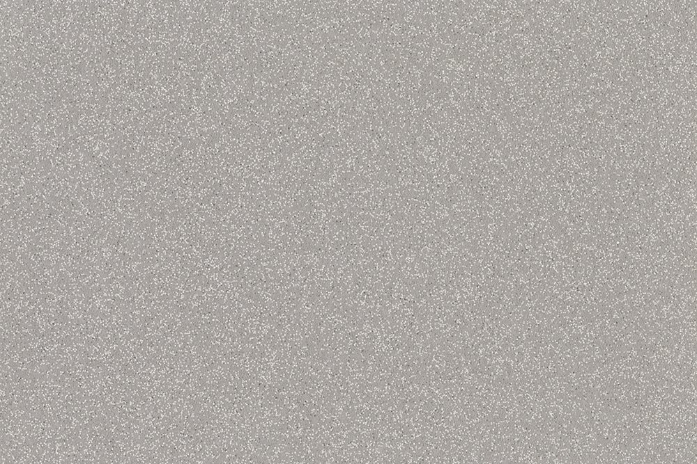 Grey Safety Flooring | Safety Flooring UK