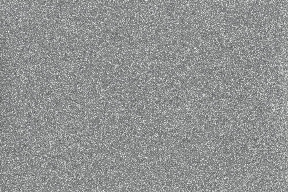 Grey Safety Flooring | Safety Flooring UK