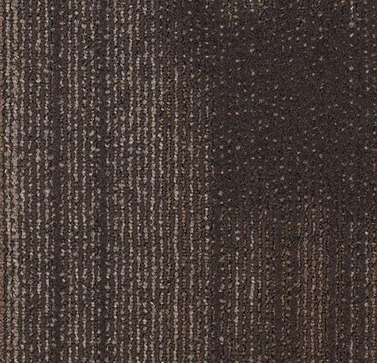 Tessera Contour - Volcanic brick | Safety Flooring UK