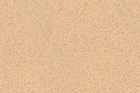 Toilets safety flooring | Safety Flooring UK